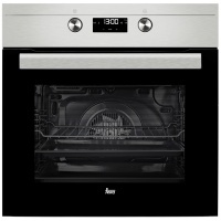 Built-In Home Appliances in Dubai & Abu Dhabi | KITCHEN KING UAE
