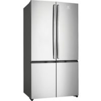 Built-In Fridges & Freezers in UAE | KITCHEN KING