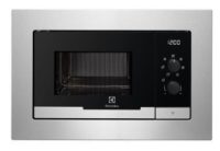Microwave in Dubai | KITCHEN KING UAE