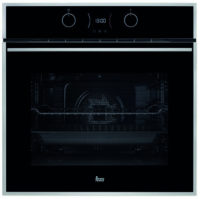 Teka Oven in Dubai | Kitchen King UAE