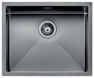 Cm HM5744B (ELITE) underMount sink | KITCHEN KING