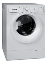 Fagor FE 712A Freestanding washing machine | Kitchen King