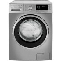 Teka Washing Machine & Dryer in Dubai | Kitchen King uae